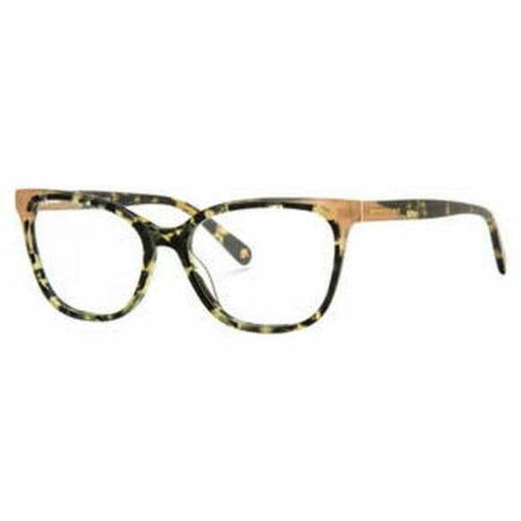 Banana Republic | Accessories | New Banana Republic Kimia Qa Olive ...